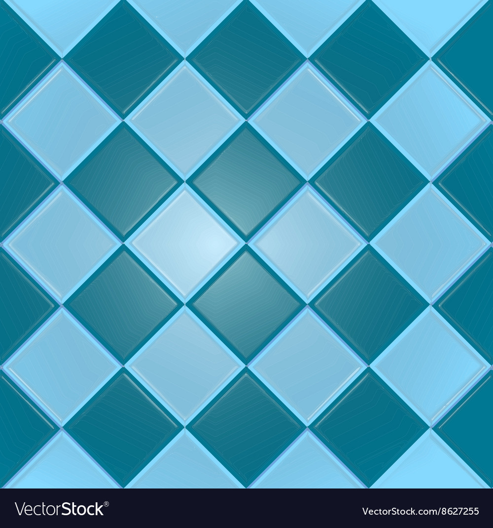 Yellow Tile Textures For Photoshop