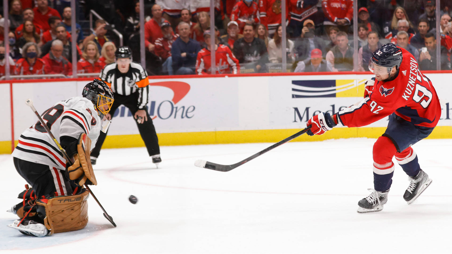 🔥 Free Download Evgeny Kuznetsov Dance Wallpaper by @markr2 | WallpaperSafari