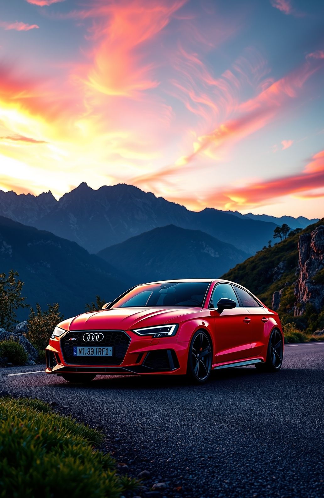 🔥 Free Download Audi rs3 Wallpaper by @matthewb70 | WallpaperSafari