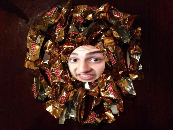 🔥 Free Download Quotes Llama Twaimz Hd Wallpaper by @pjackson37 ...