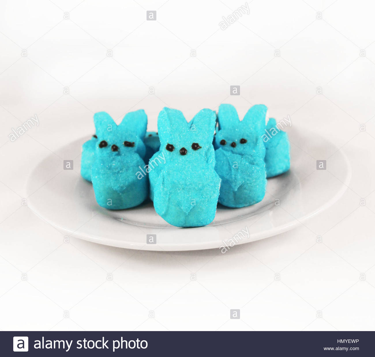 🔥 [36+] Peeps Background | WallpaperSafari