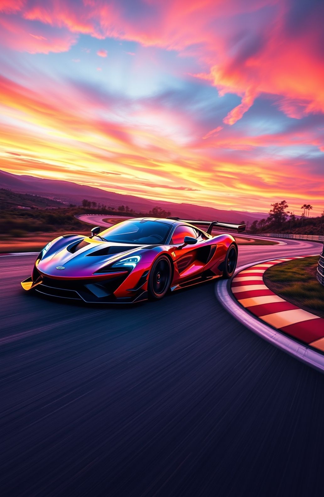 🔥 [50+] Gaming Cars Wallpapers | WallpaperSafari