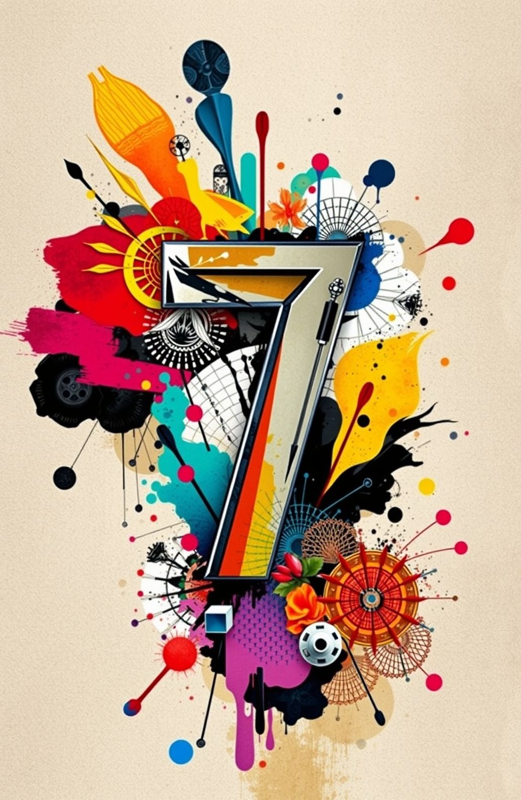 🔥 Free Download Number Wallpaper by @michaelm58 | WallpaperSafari