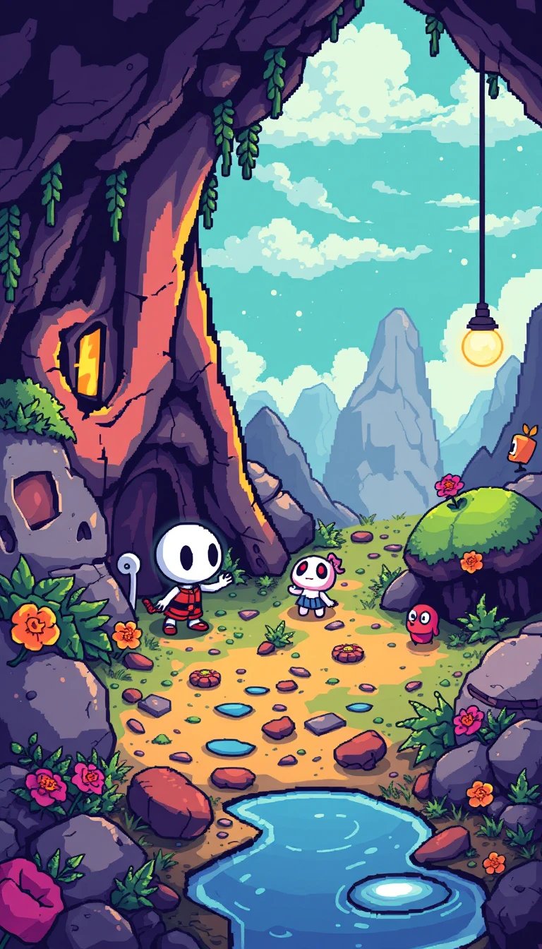 🔥 [60+] Undertale Mobile Wallpapers | WallpaperSafari