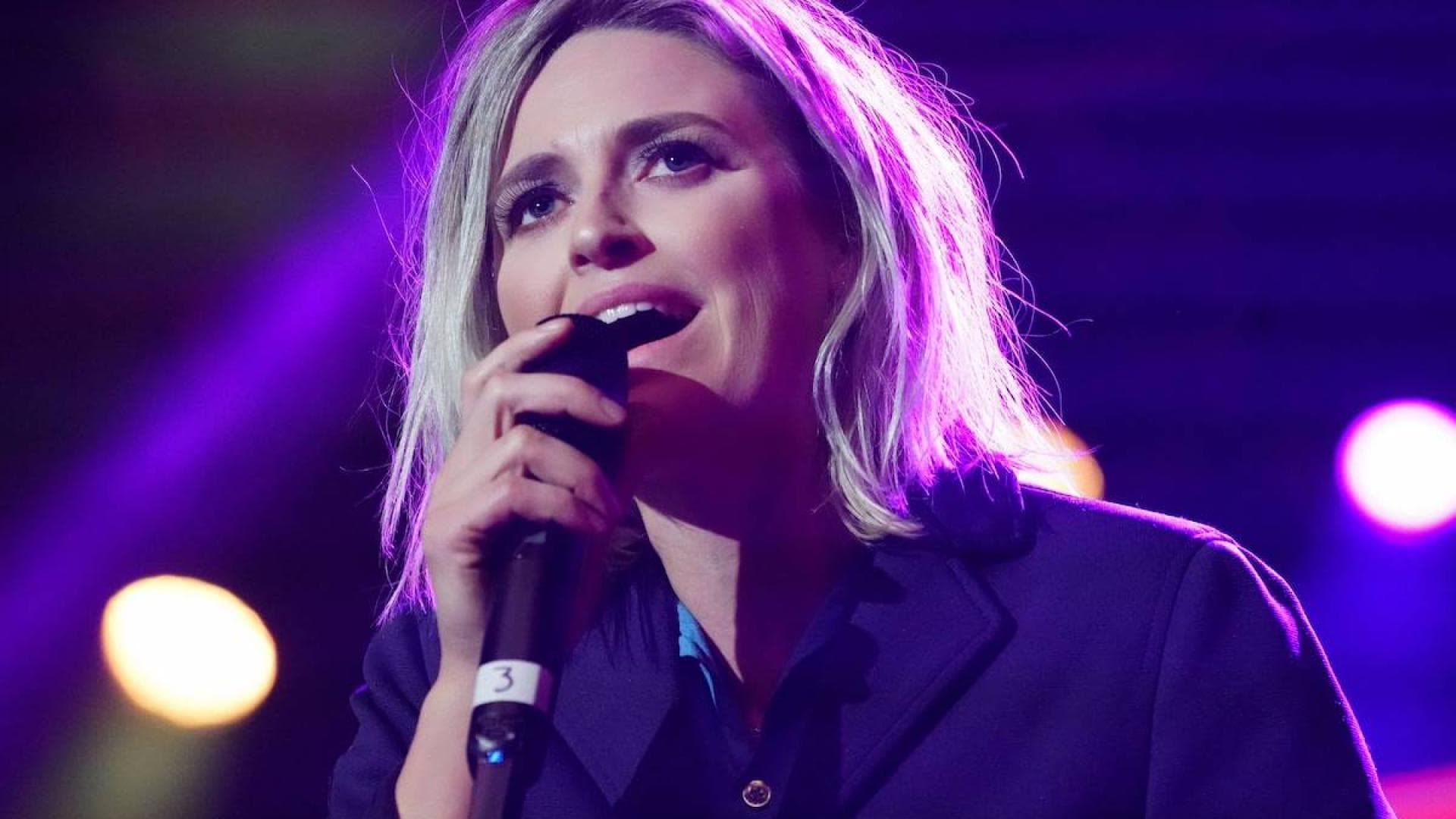 🔥 Free Download Emily Armstrong Wallpaper by @bradleyc | WallpaperSafari