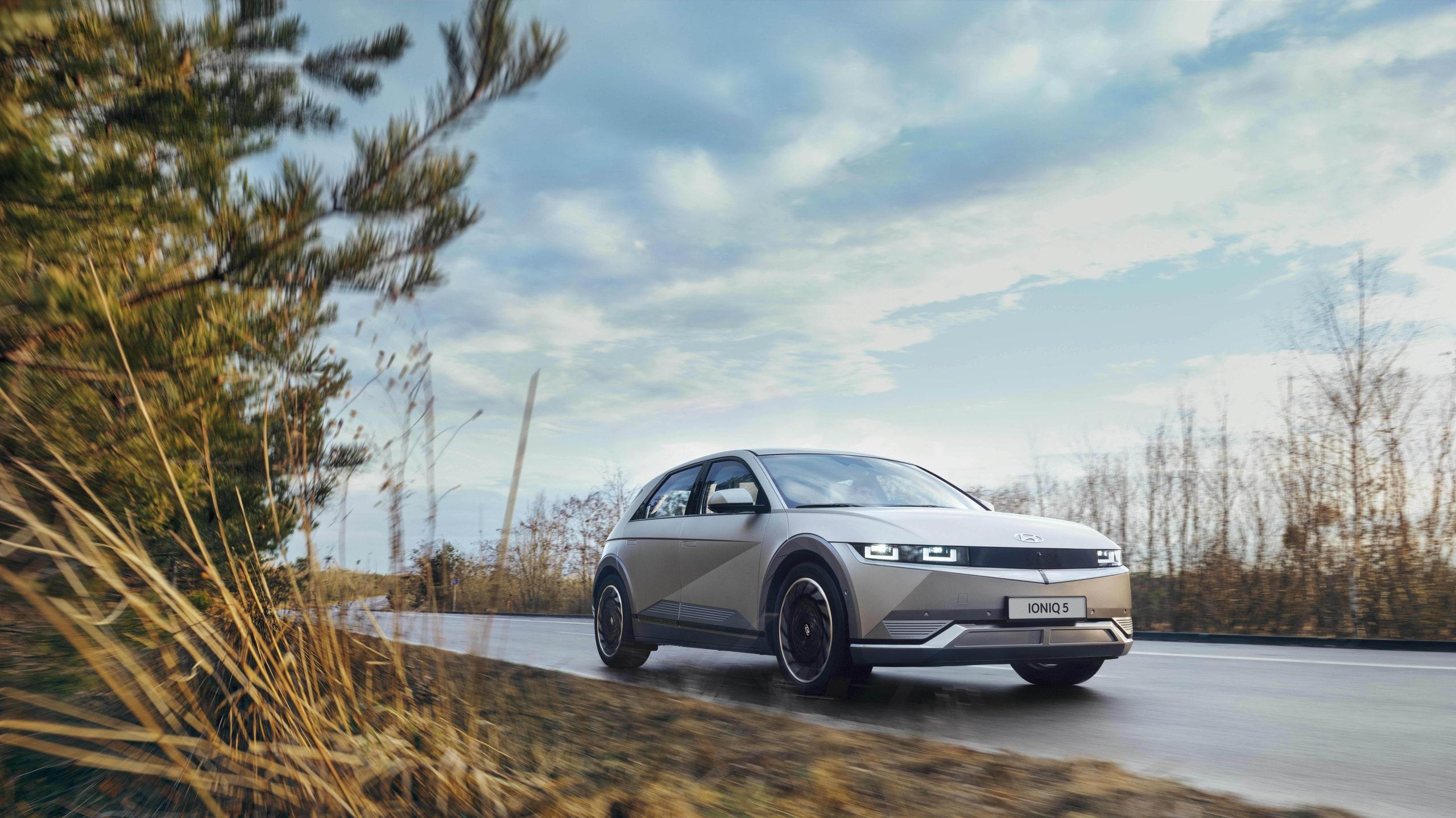 🔥 [60+] RGB Cars Wallpapers | WallpaperSafari