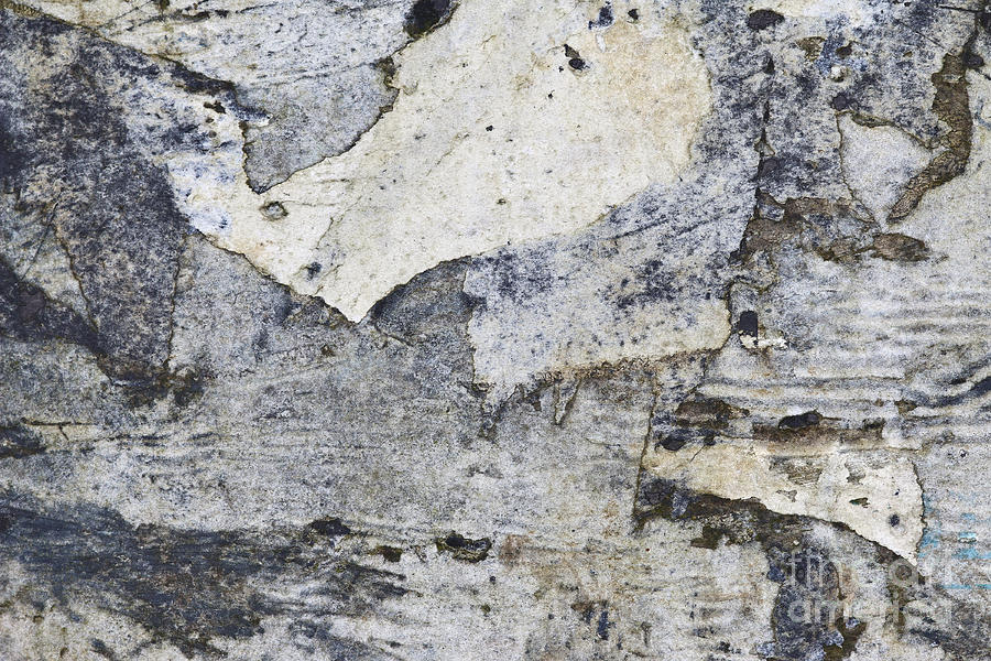 🔥 Free Download Ragged Background Photograph By Michal Boubin by ...