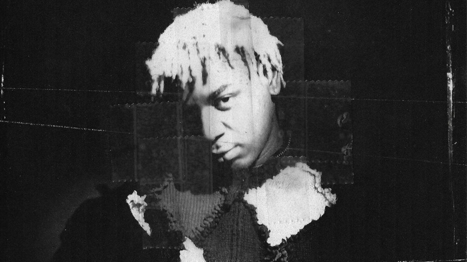 🔥 [70+] Best Ken Carson Wallpapers | WallpaperSafari