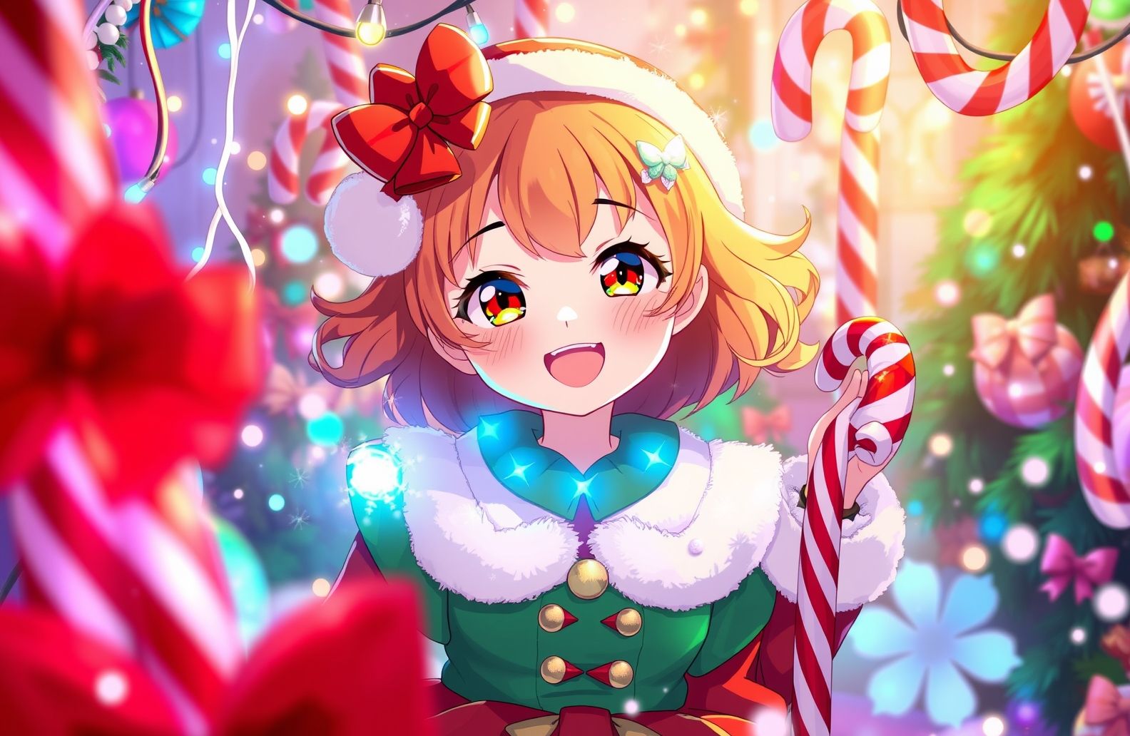 🔥 Free Download Transparent Scared Mouth Png Gacha Life Characters Girl ...