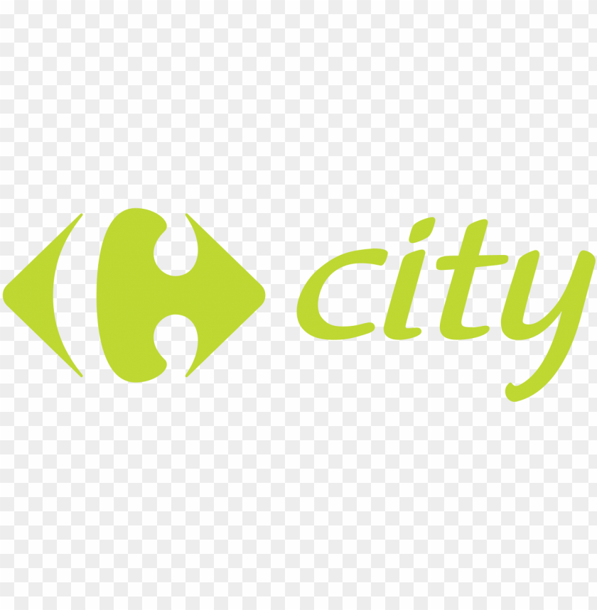 🔥 [10+] Carrefour Backgrounds | WallpaperSafari