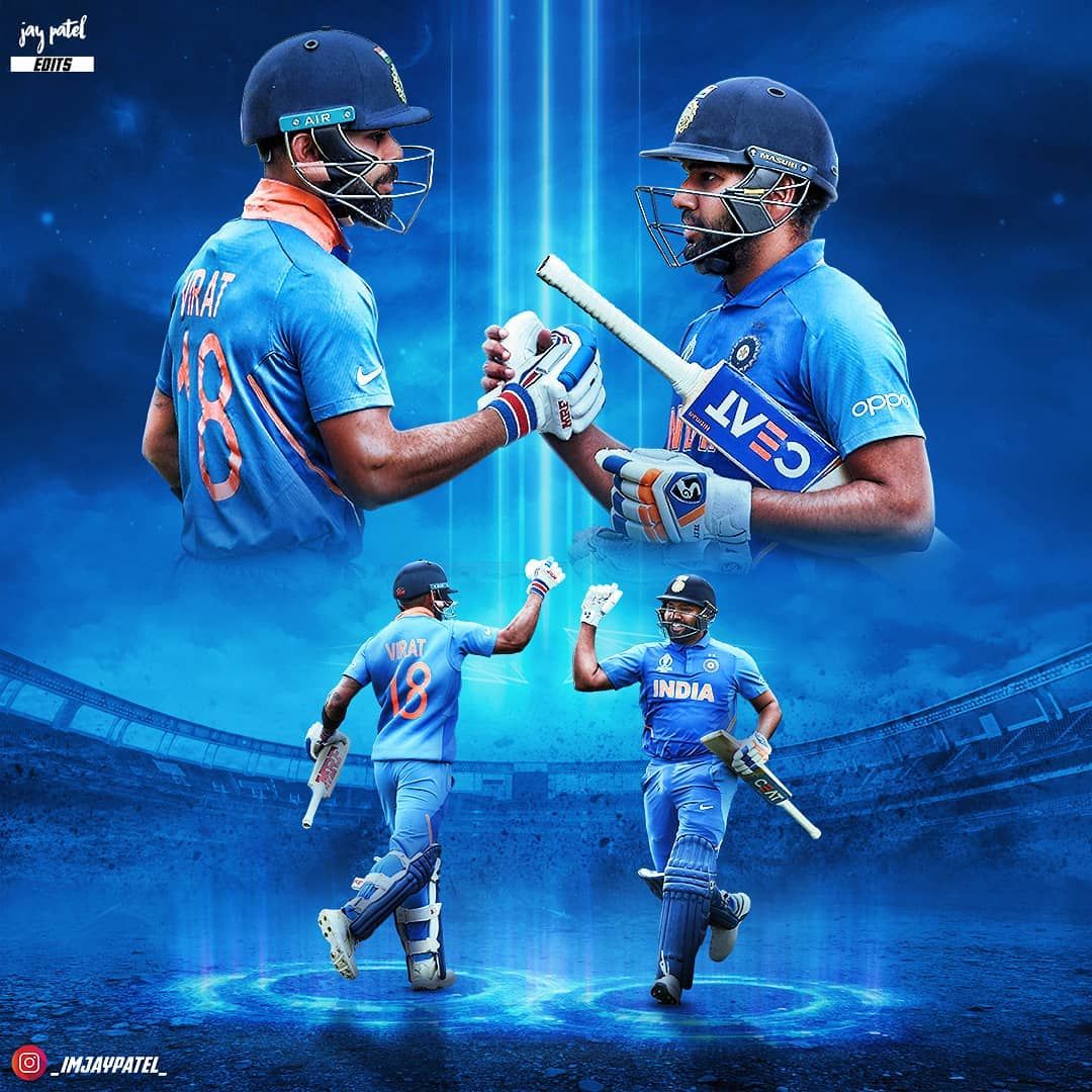 🔥 [50+] Indian Cricket Wallpapers | WallpaperSafari