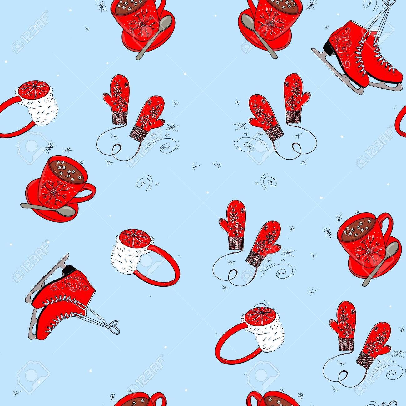 [48+] Mittens Background on WallpaperSafari