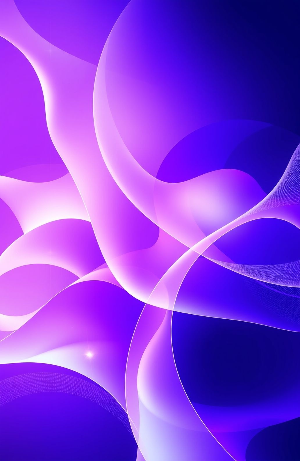 🔥 Free Download Purple Windows Wallpaper by @jamesfrancis | WallpaperSafari