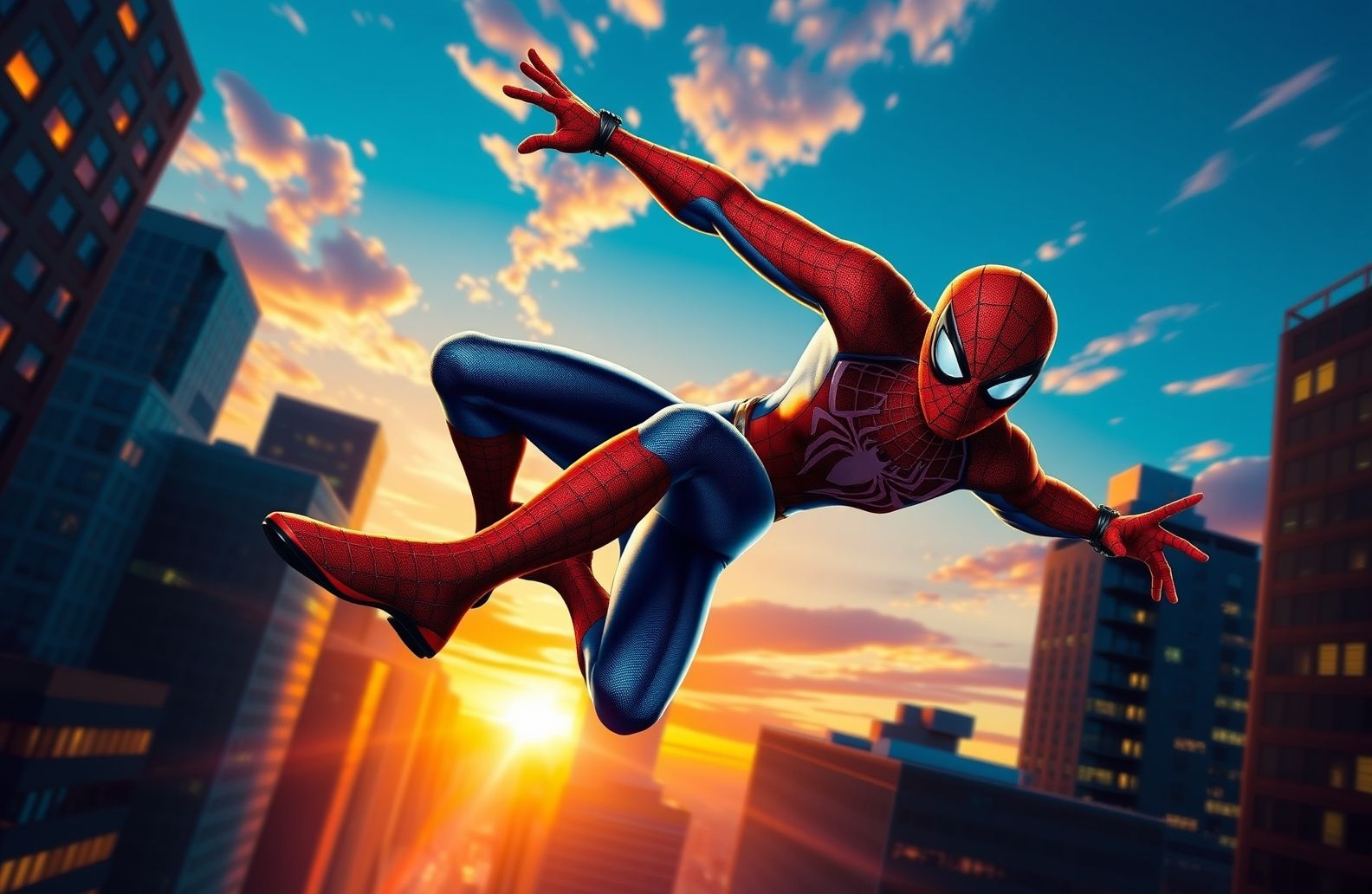 Juego Duvar Ka Tlar Resimleri