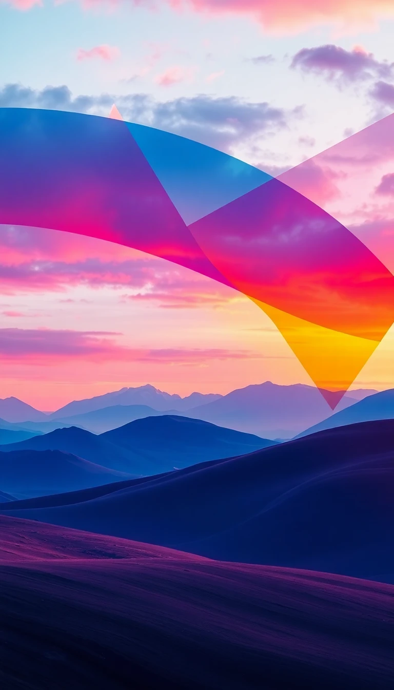 🔥 [50+] Windows 10 Hi Resolution Wallpapers | WallpaperSafari