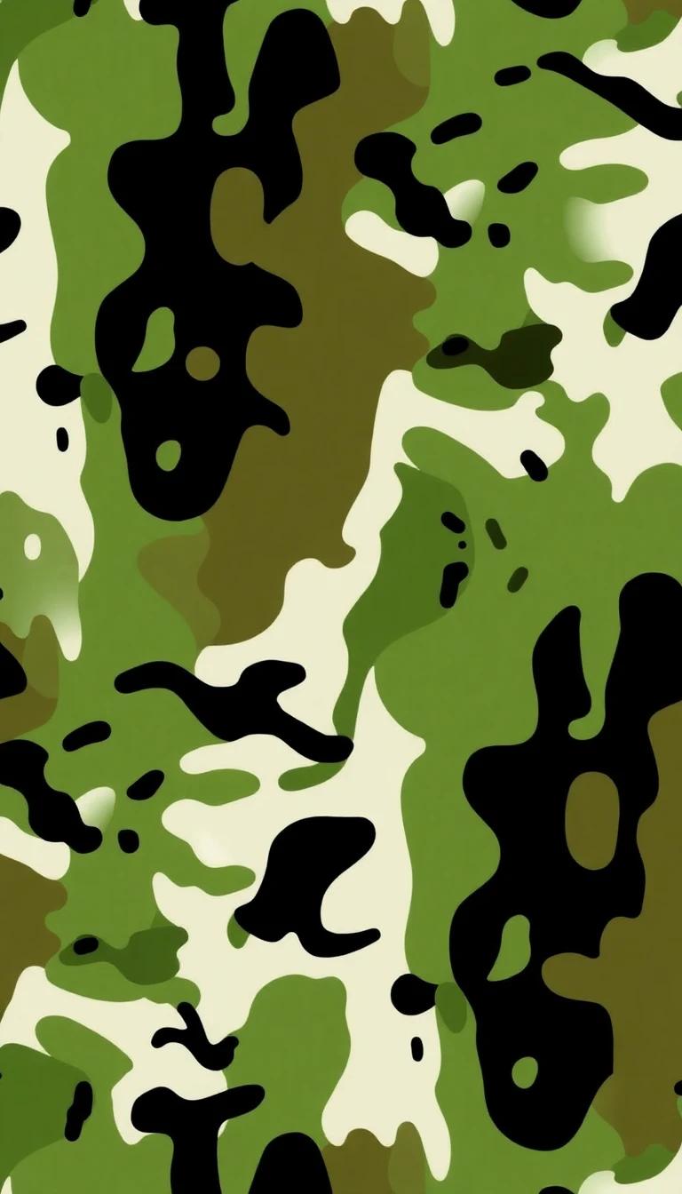 🔥 Free Download Green Camouflage Wallpaper by @austinm13 | WallpaperSafari