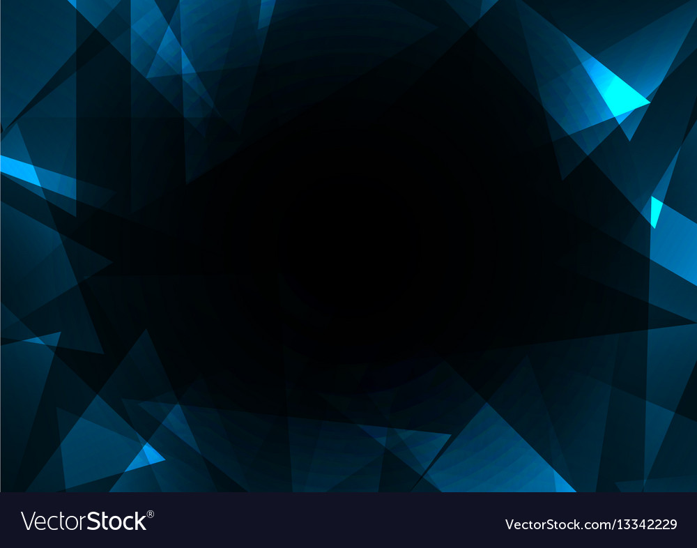 Free download stone rock surface boulder fracture backdrop background ...