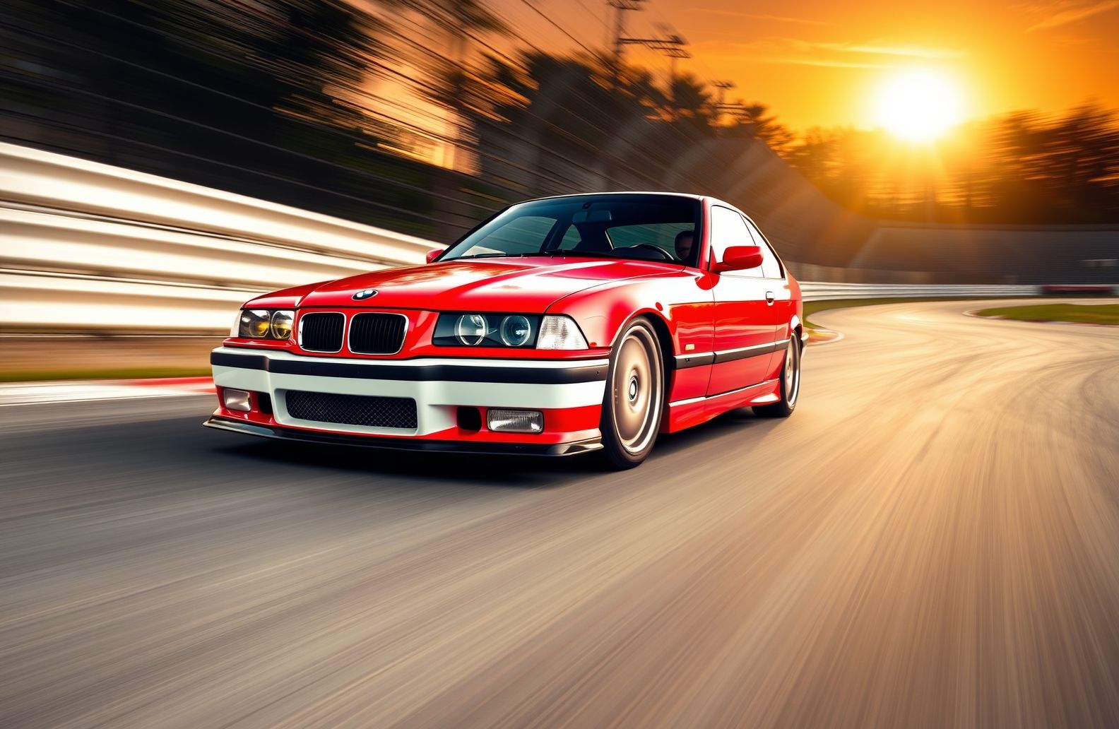 🔥 Free Download Bmw e36 m3 Wallpaper by @erinjohnson | WallpaperSafari