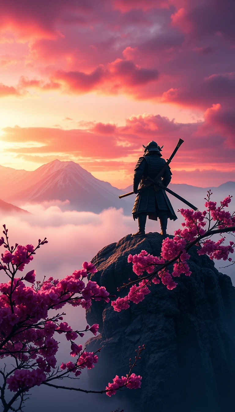 🔥 Download Samurai Phone Wallpaper by @jtapia56 | Samurai Phone ...