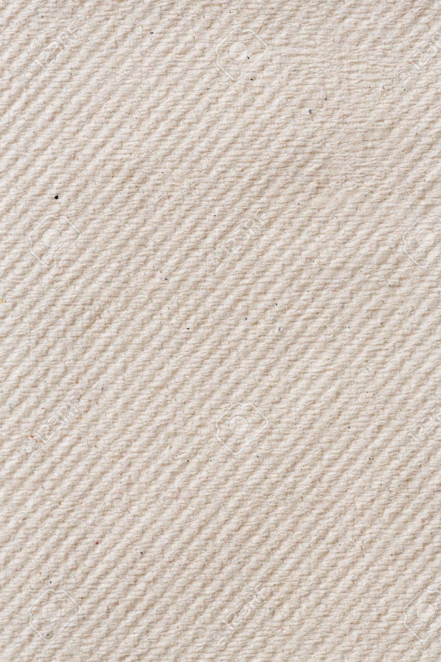 Free download Close Up Brown Color Recycle Tissue Paper Texture ...