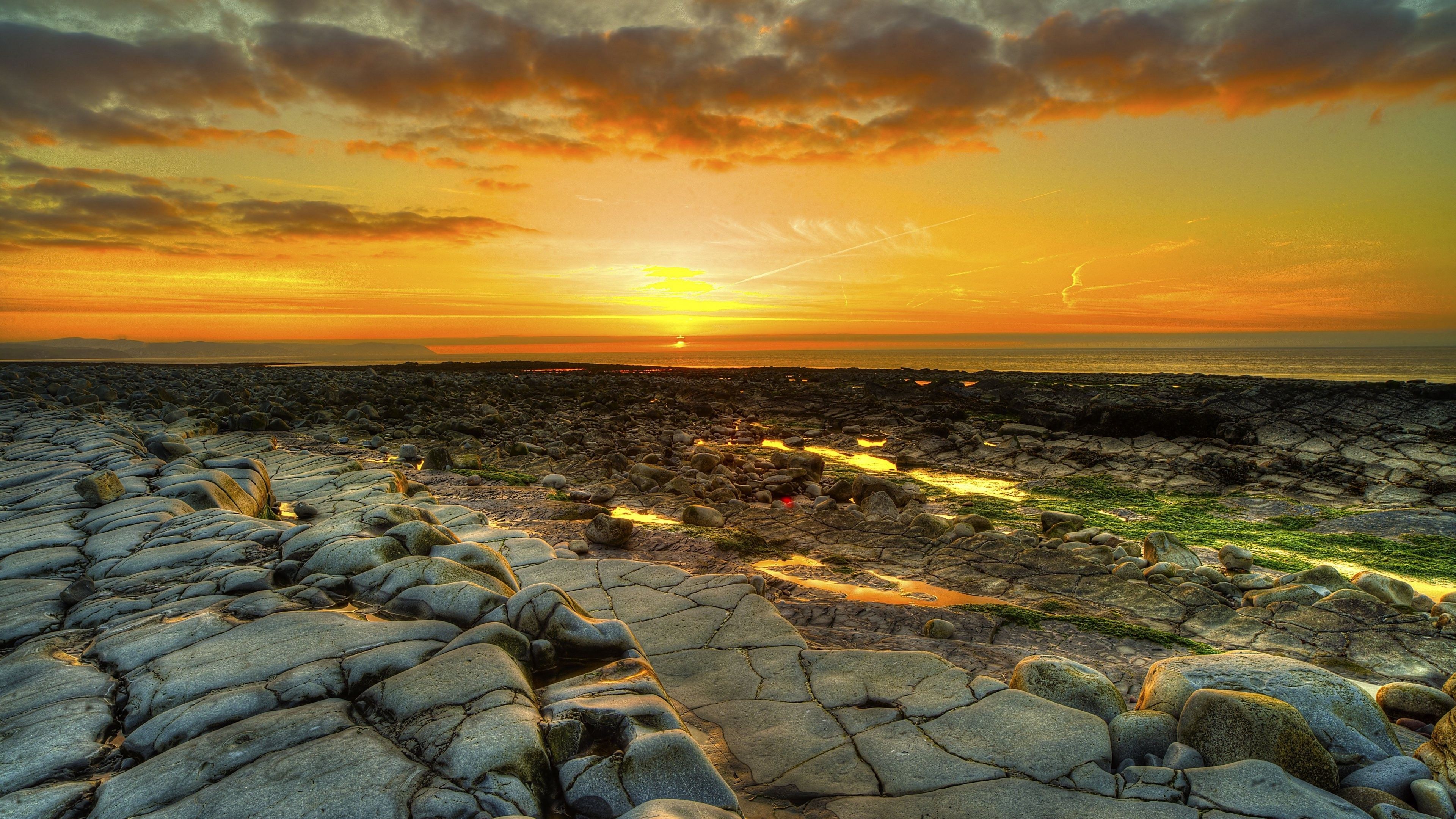  Free Download Ultra HD 2K Wallpapers Top Free Ultra HD 2K Backgrounds