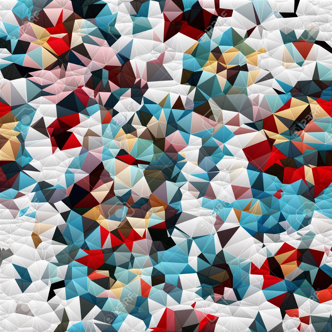 🔥 [36+] Morph Background | WallpaperSafari