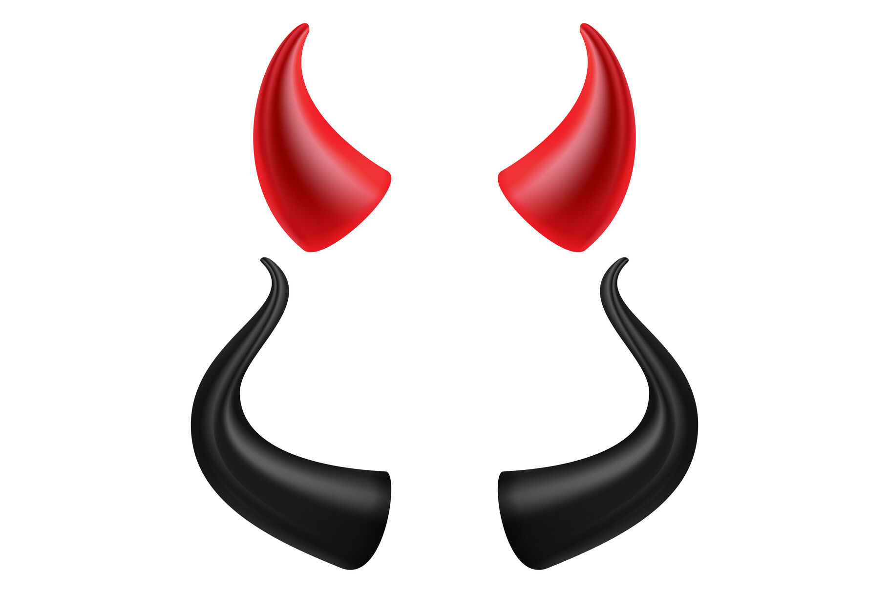 🔥 [60+] Devil Horns Wallpapers | WallpaperSafari