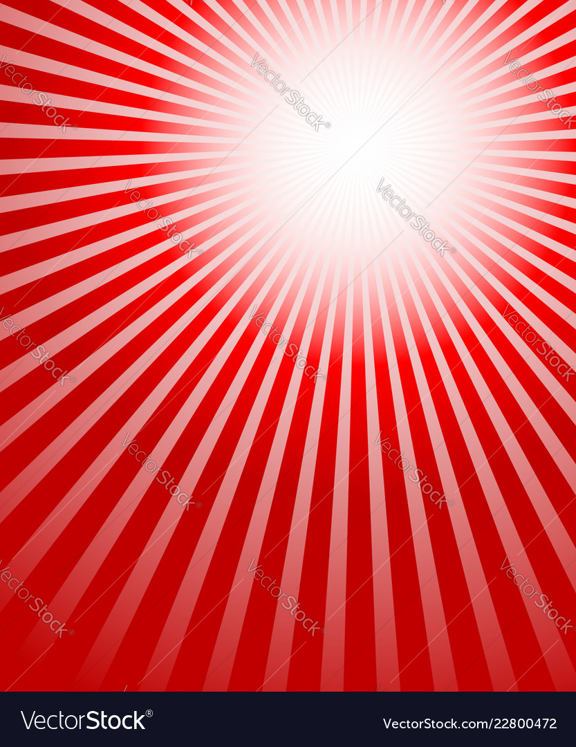 🔥 [34+] Radiating Background | WallpaperSafari