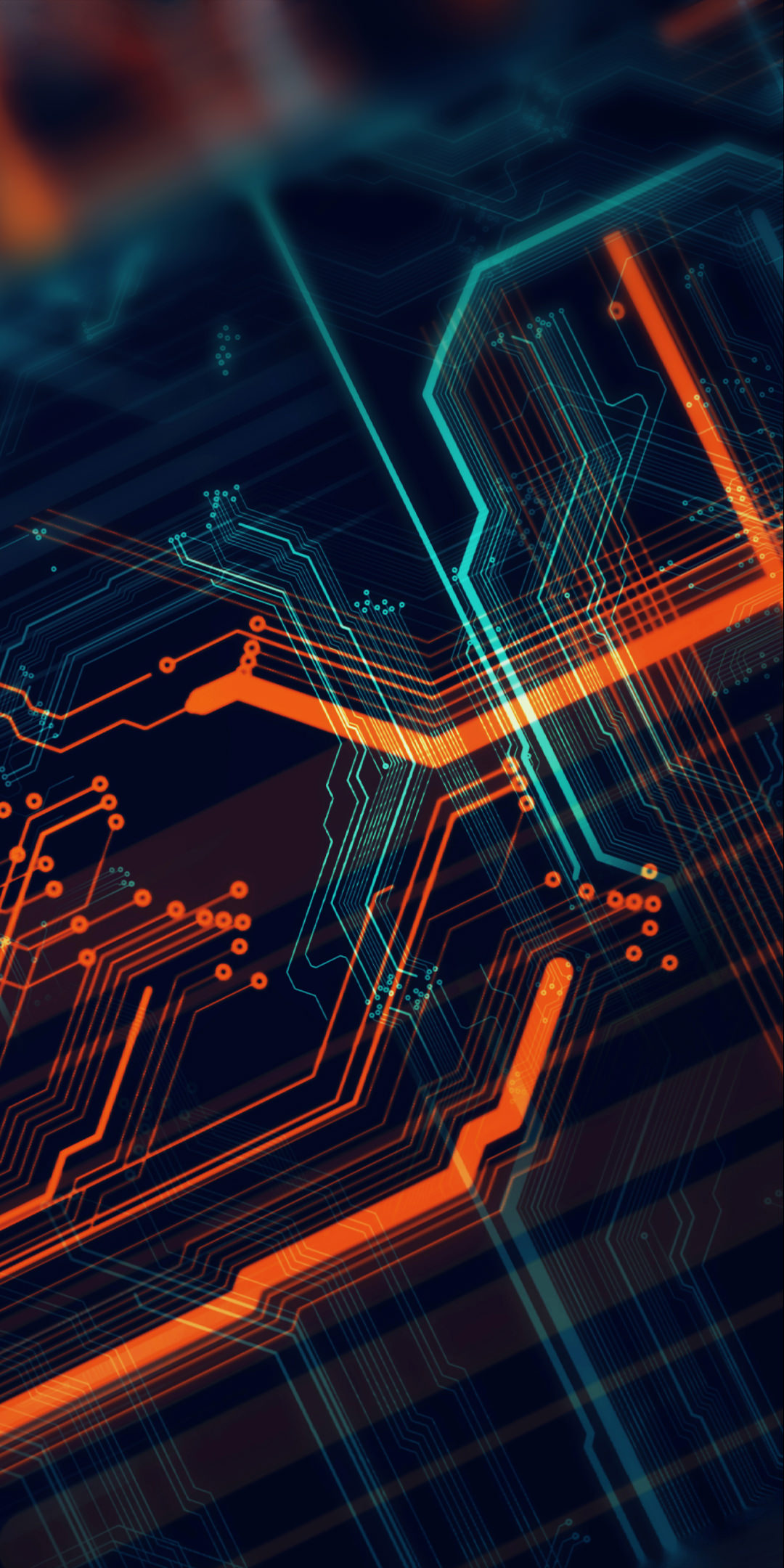 Free Download Download Asus ROG Phone Wallpapers Right Here 1080x2160