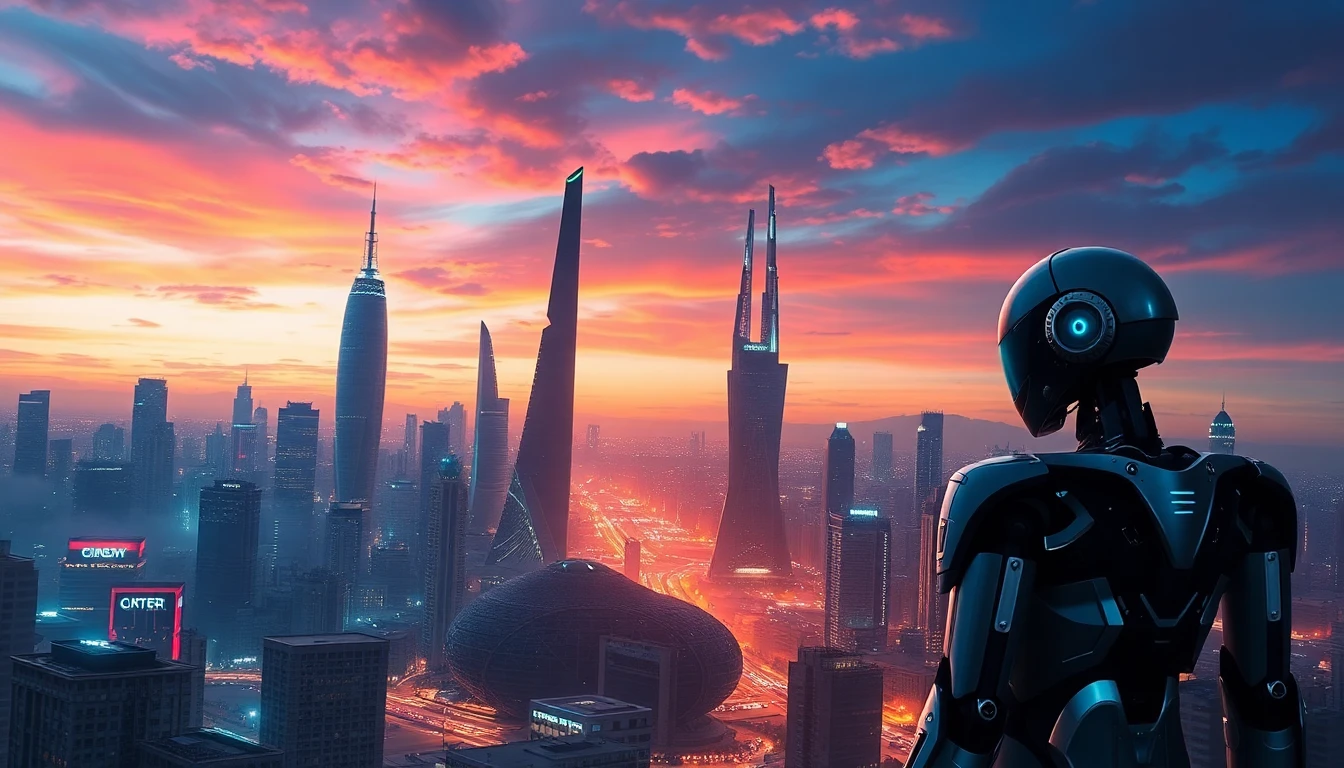 🔥 Free Download I Robot Wallpaper Hd by @bettymyers | WallpaperSafari