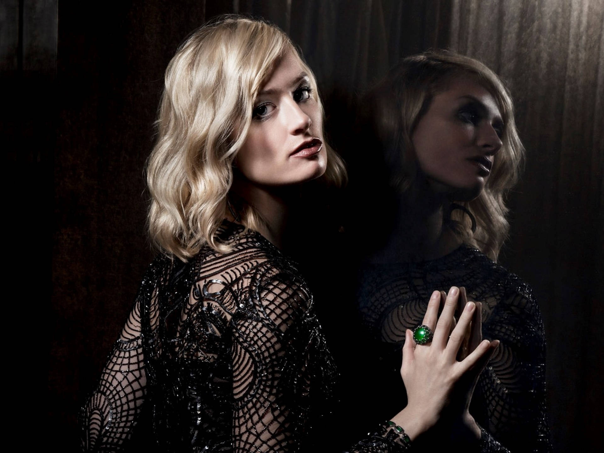 🔥 Free Download Beth Behrs Wallpaper by @bmorrison89 | WallpaperSafari