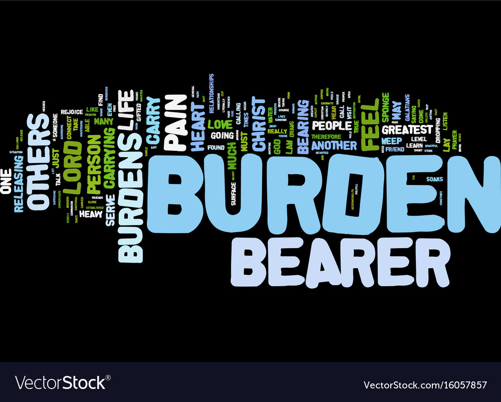 Free download At The Cross My Burden Is Gone Graphic design education ...