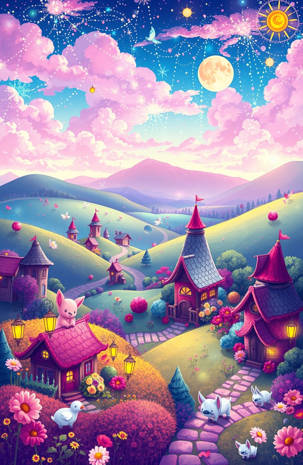 🔥 Free Download Aphmau Wallpaper Top Background by @lkim5 | WallpaperSafari