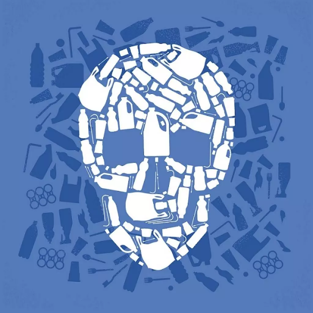 🔥 Free Download Lackadaisical Approach Wallpaper by @dtaylor ...