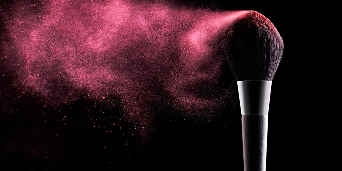 🔥 [60+] Wallpapers 1200X600 | WallpaperSafari