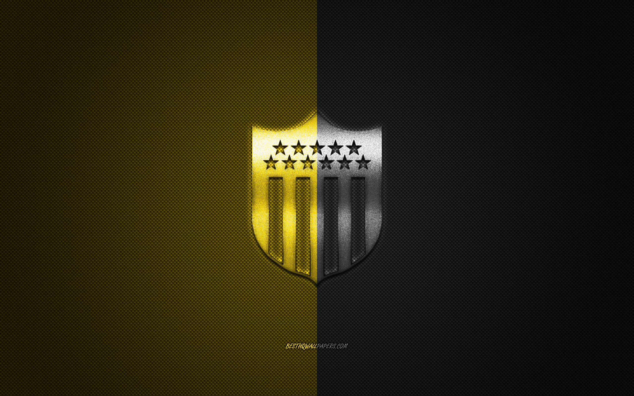 🔥 [30+] Penarol Wallpapers | WallpaperSafari