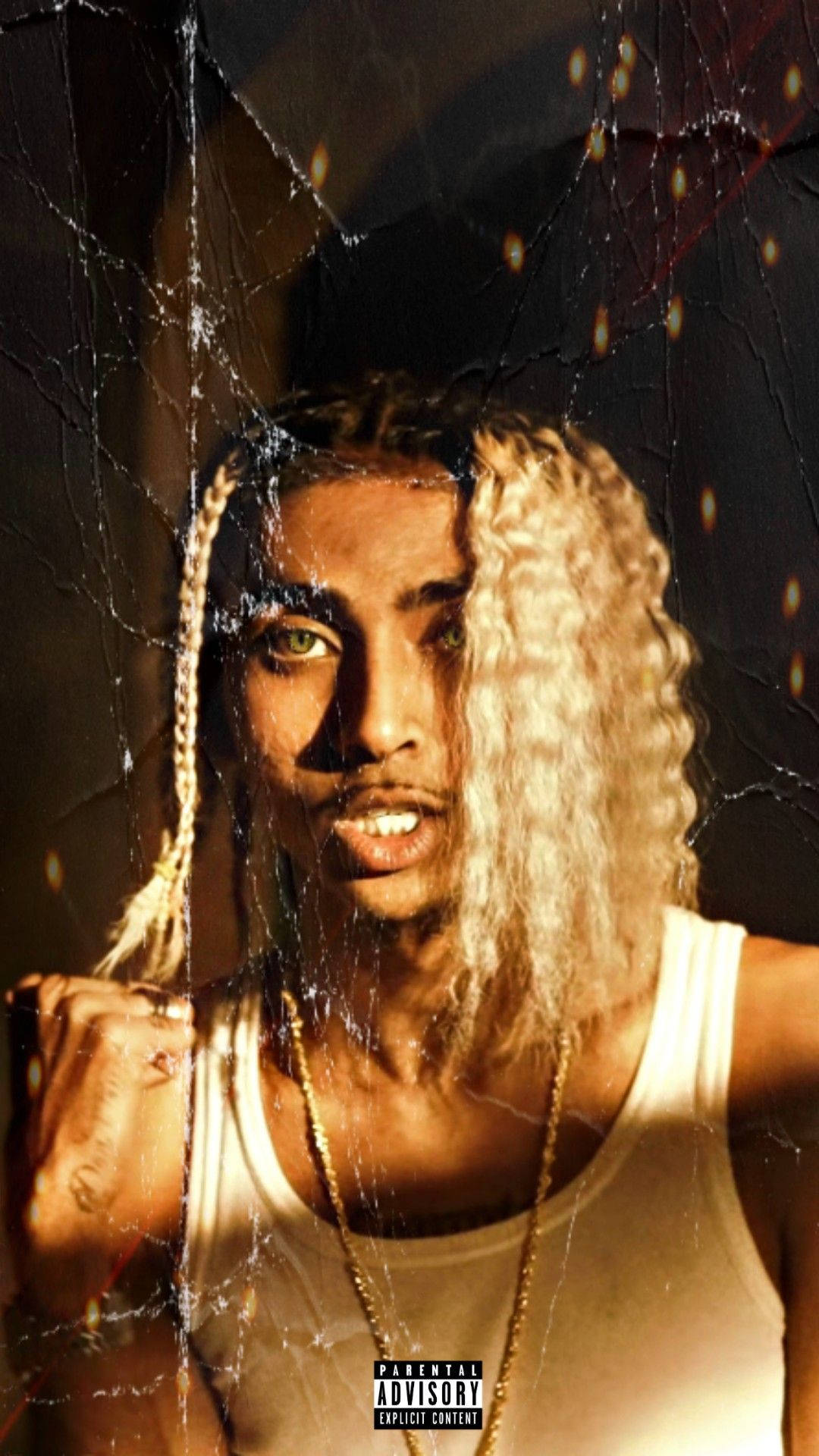 🔥 Free Download Mc Stan Wallpaper by @michellea41 | WallpaperSafari