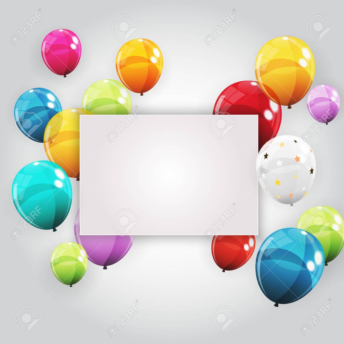 🔥 [45+] Helium Backgrounds | WallpaperSafari