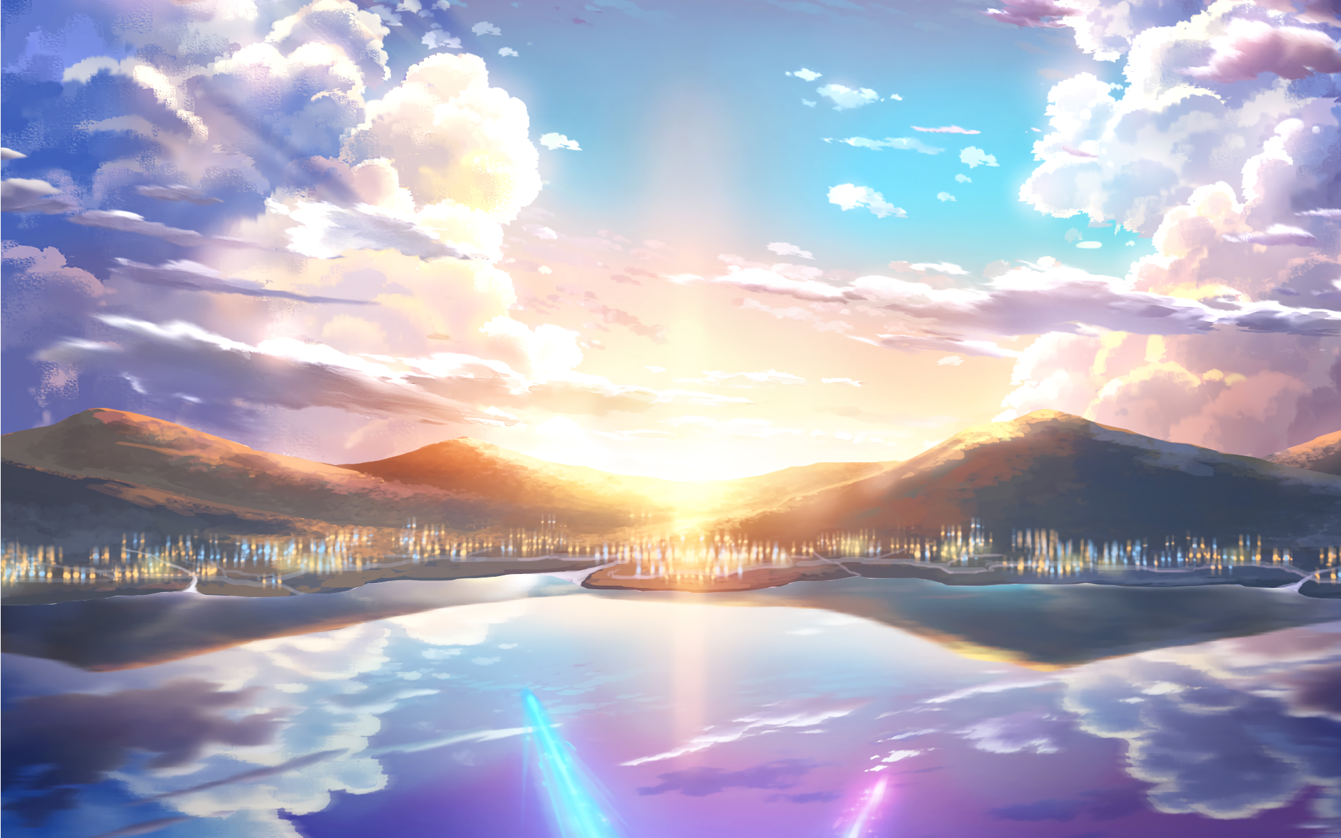 🔥 Free Download Your Name Wallpaper by @rbarr | WallpaperSafari
