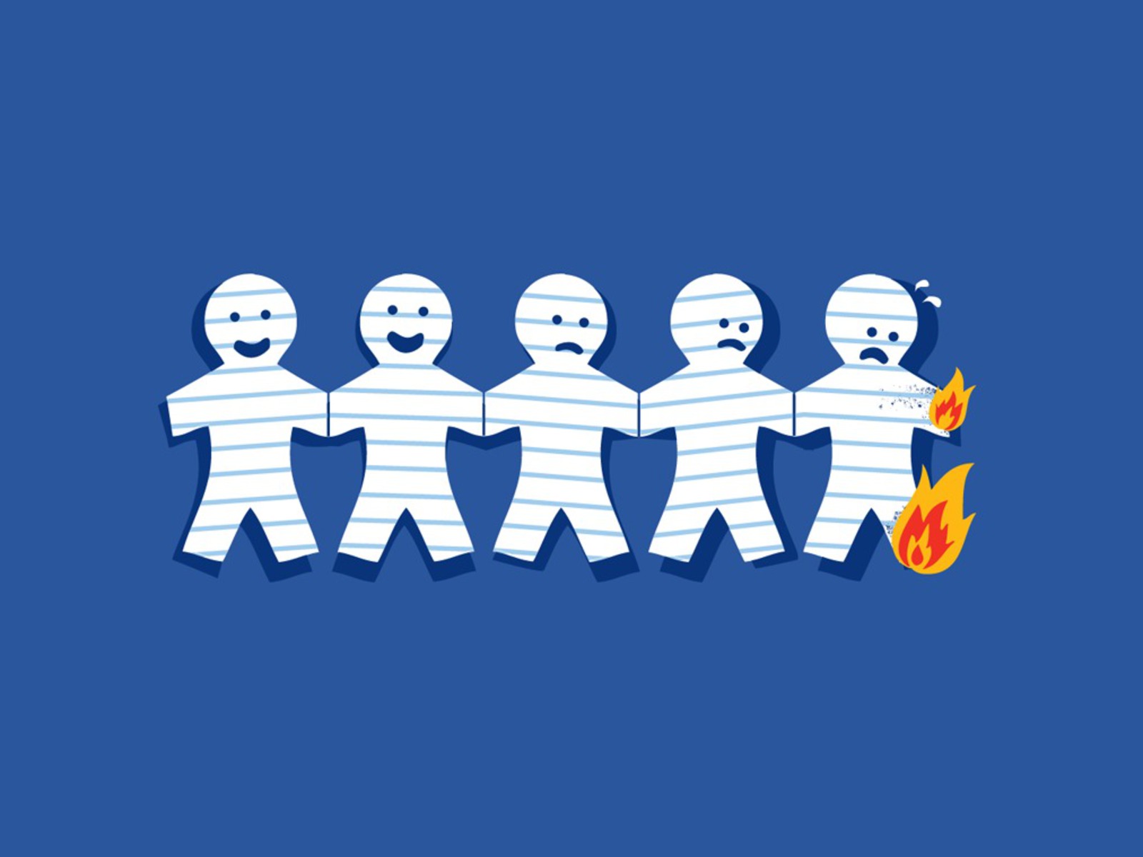 Free Download Funny Background Pictures For Desktop Funny Pictures