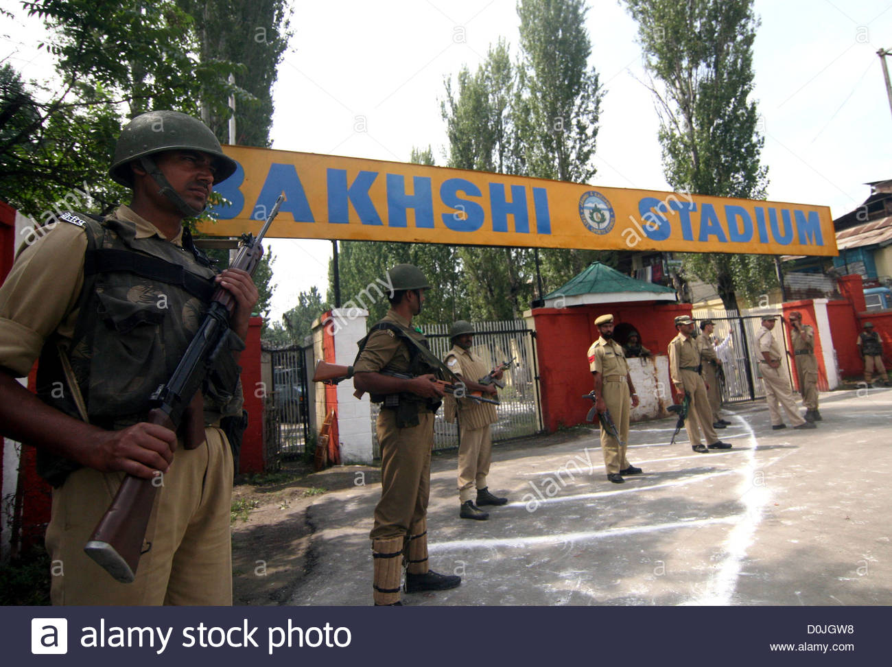 🔥 [15+] Paramilitary Wallpapers | WallpaperSafari