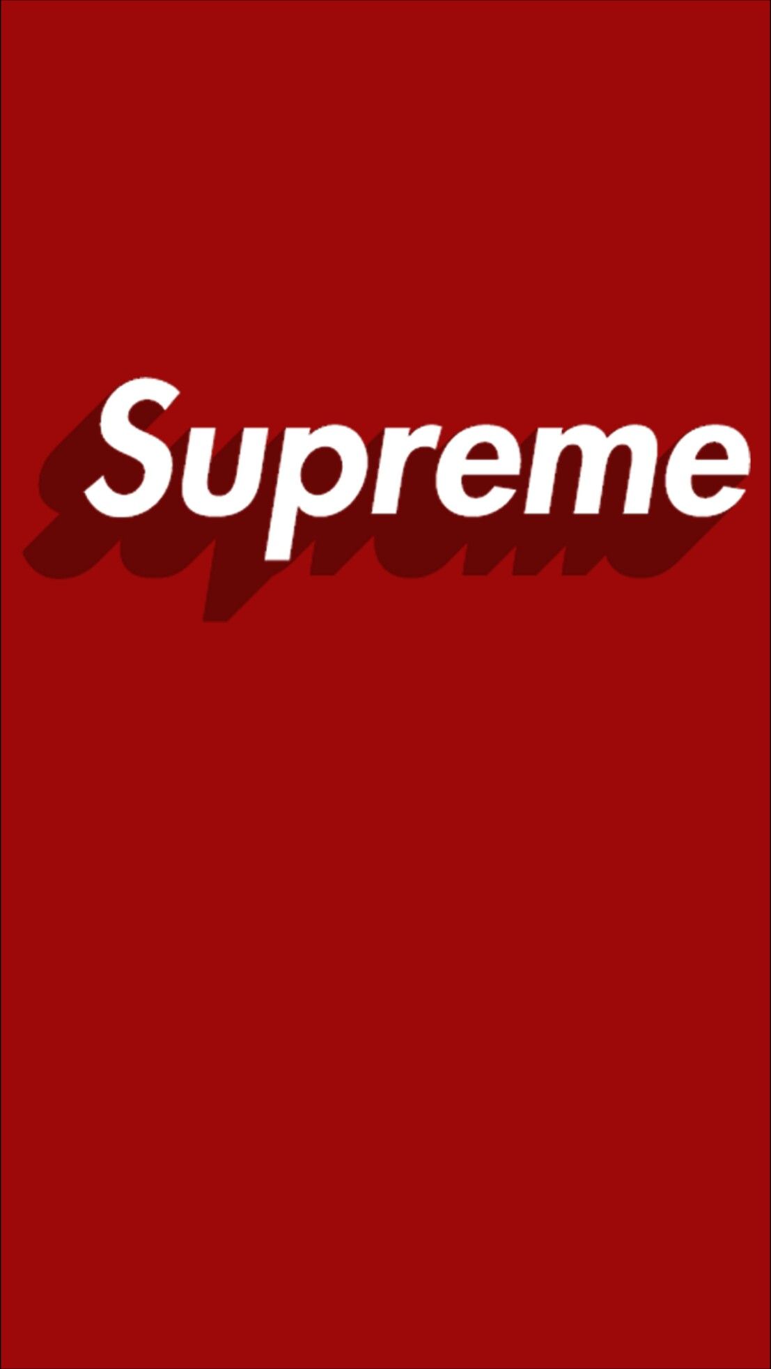 🔥 [40+] Cool Supreme Wallpapers | WallpaperSafari