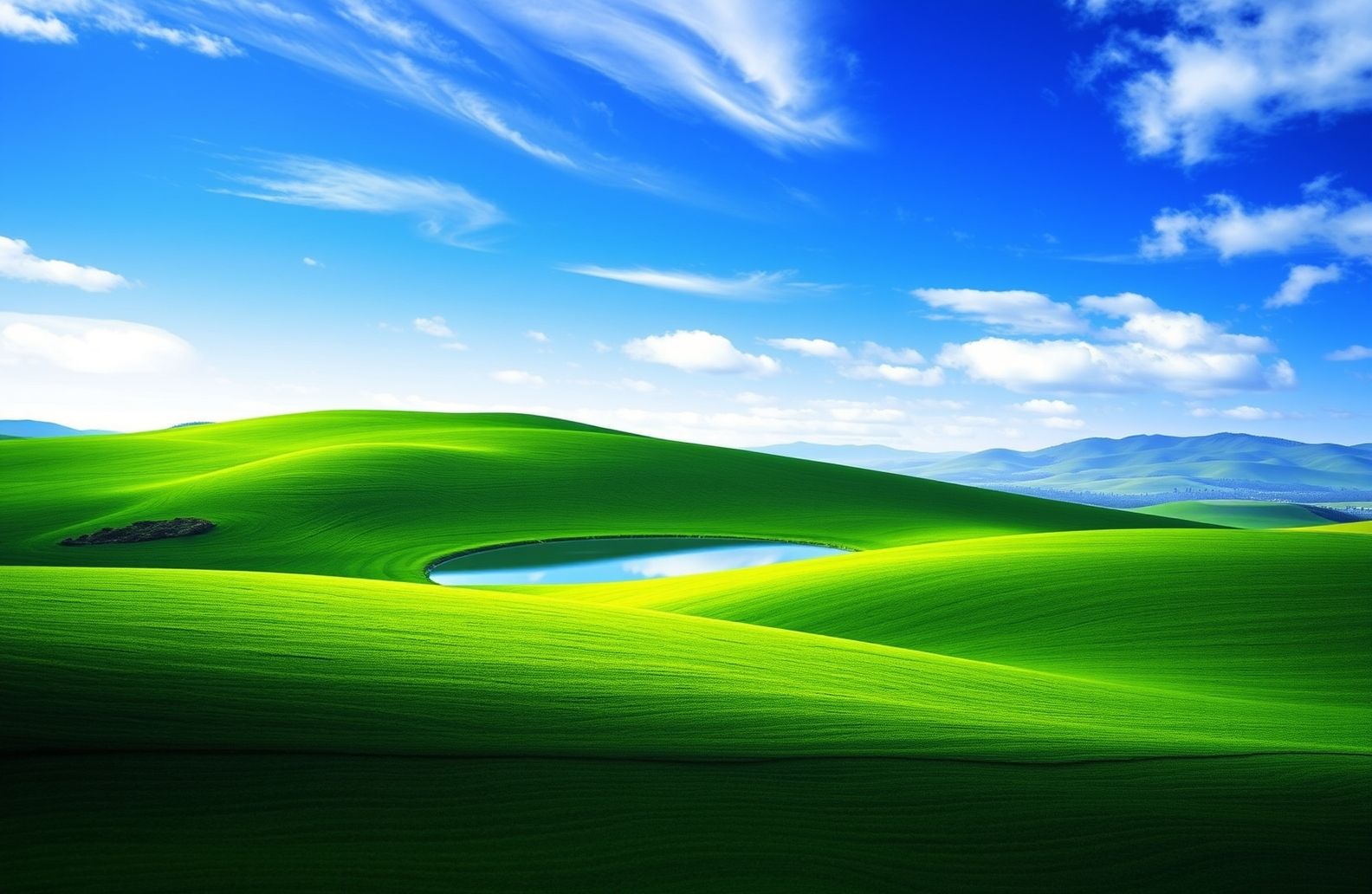 🔥 Free Download Linux Screensavers And Wallpaper by @gbrown35 ...