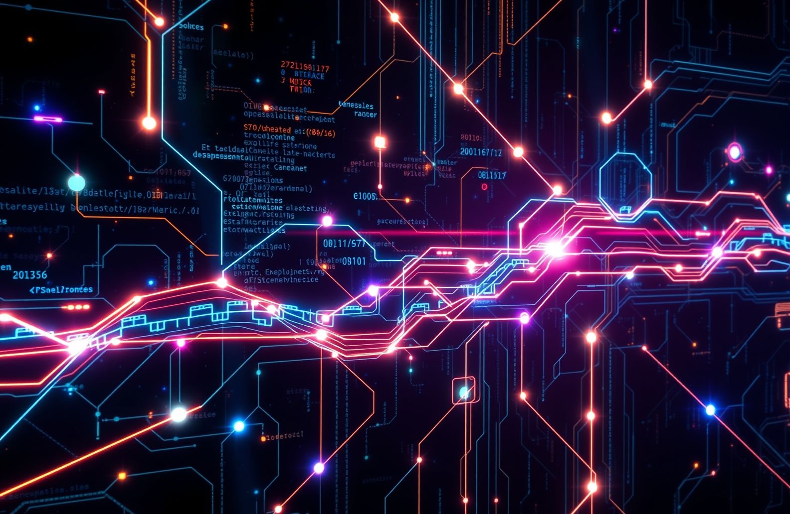 🔥 Free Download Computer Science Wallpaper by @dhoffman35 | WallpaperSafari