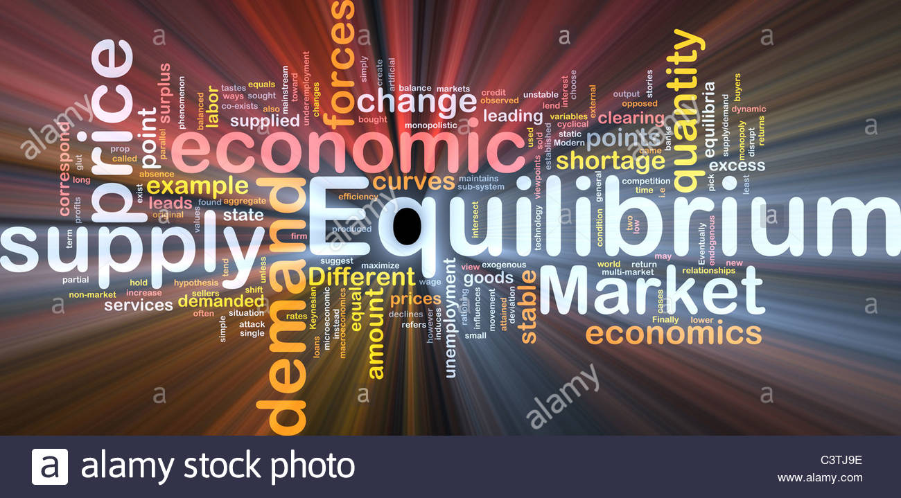 [42+] Equilibrium Background on WallpaperSafari