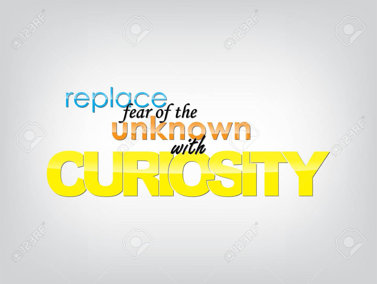 [46+] Curiosity Background on WallpaperSafari