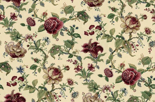 Free download Finding Discontinued Graham Brown Wallpaper ThriftyFun ...