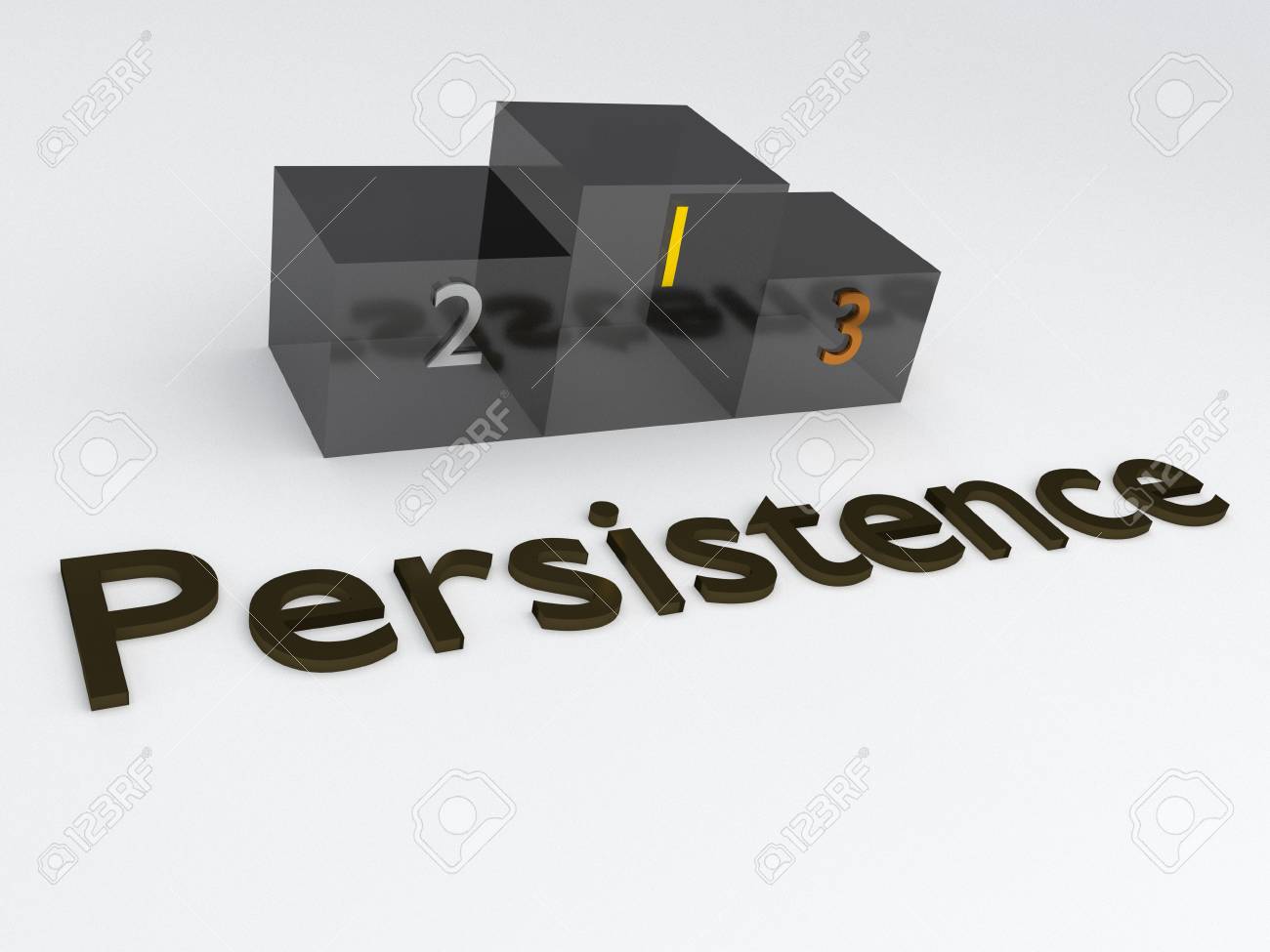 🔥 [41+] Persistence Background | WallpaperSafari