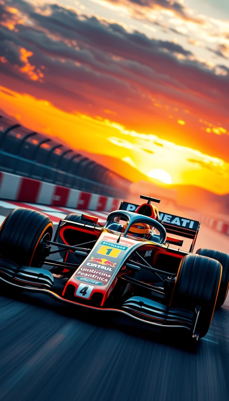 🔥 [60+] Formula 1 Mobile Wallpapers | WallpaperSafari