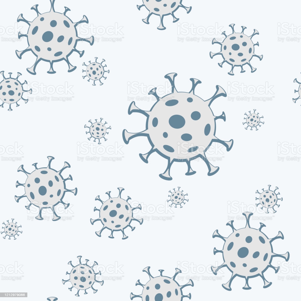 Free download Wallpaper light color structure the volume flora microbe ...